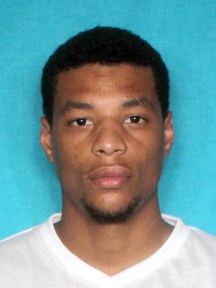 Person Of Interest Sought For Questioning In Nopd Homicide